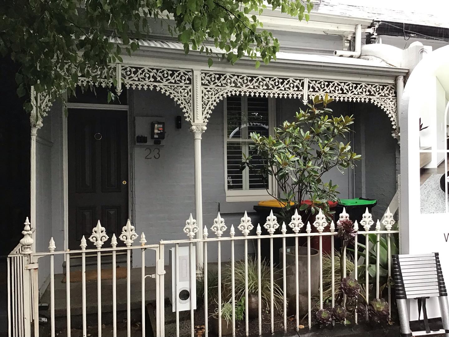 House Inspection Services Melbourne | BPIM