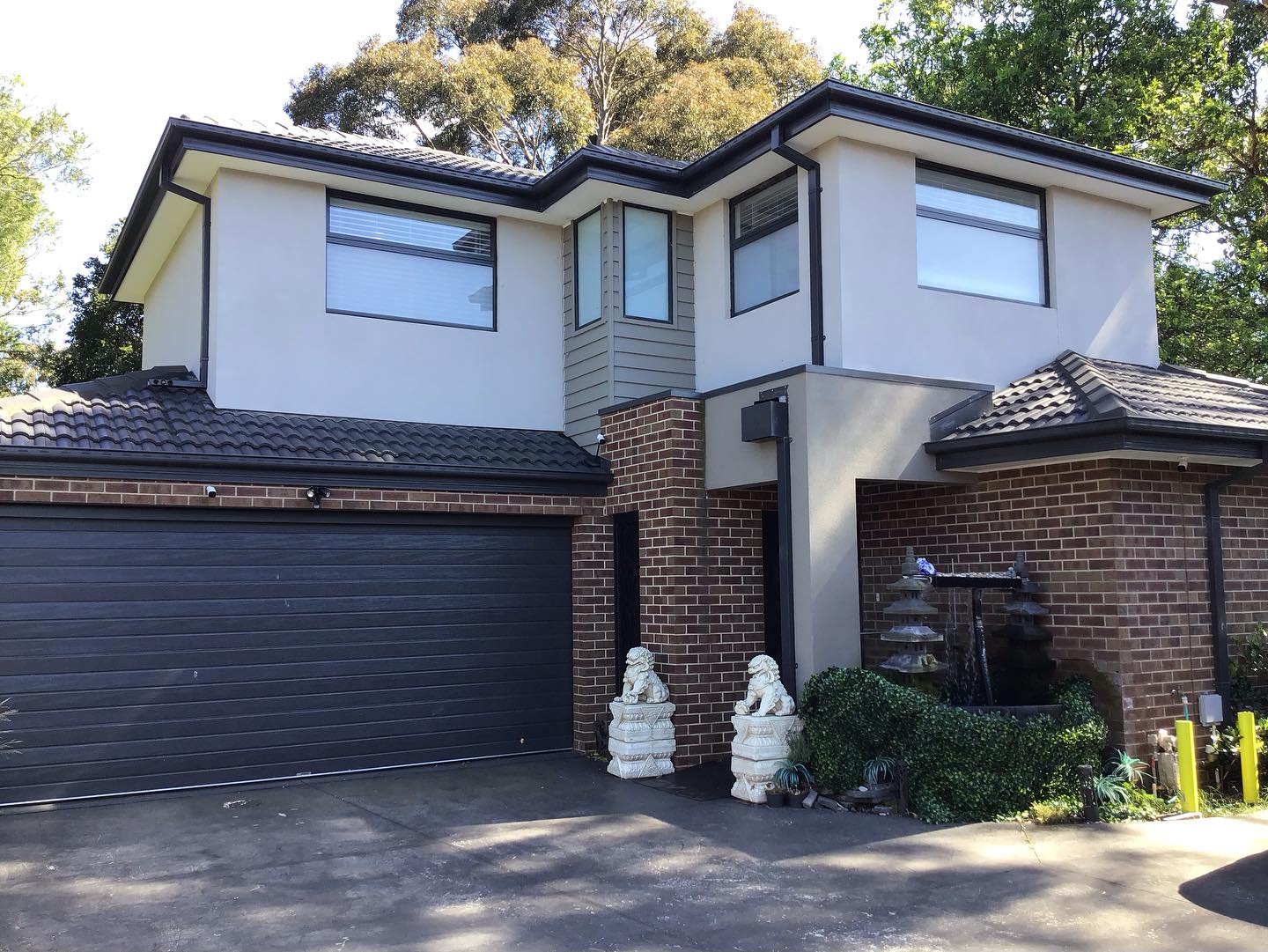House Inspection Services Melbourne | BPIM